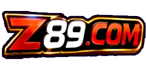Z89 Royal Neko