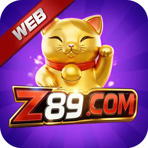Z89 Royal Neko